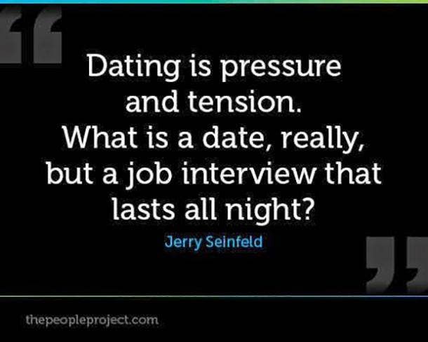 25 Best Jerry Seinfeld Quotes And Funny Memes About Comedy Life And Love Yourtango